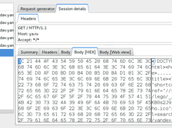 gurl download | SourceForge.net